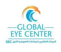 Egyptian Certified Public Accountants | ECPA