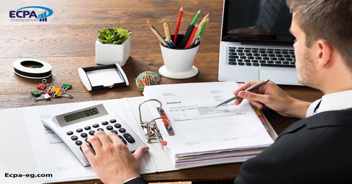 Follow the elements of building the system - the documentary cycle ...