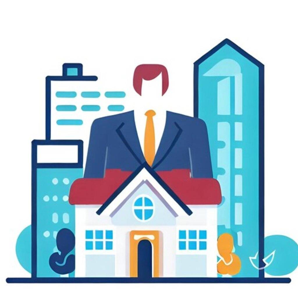 How to Determine the Most Suitable Company Type for Your Business ...