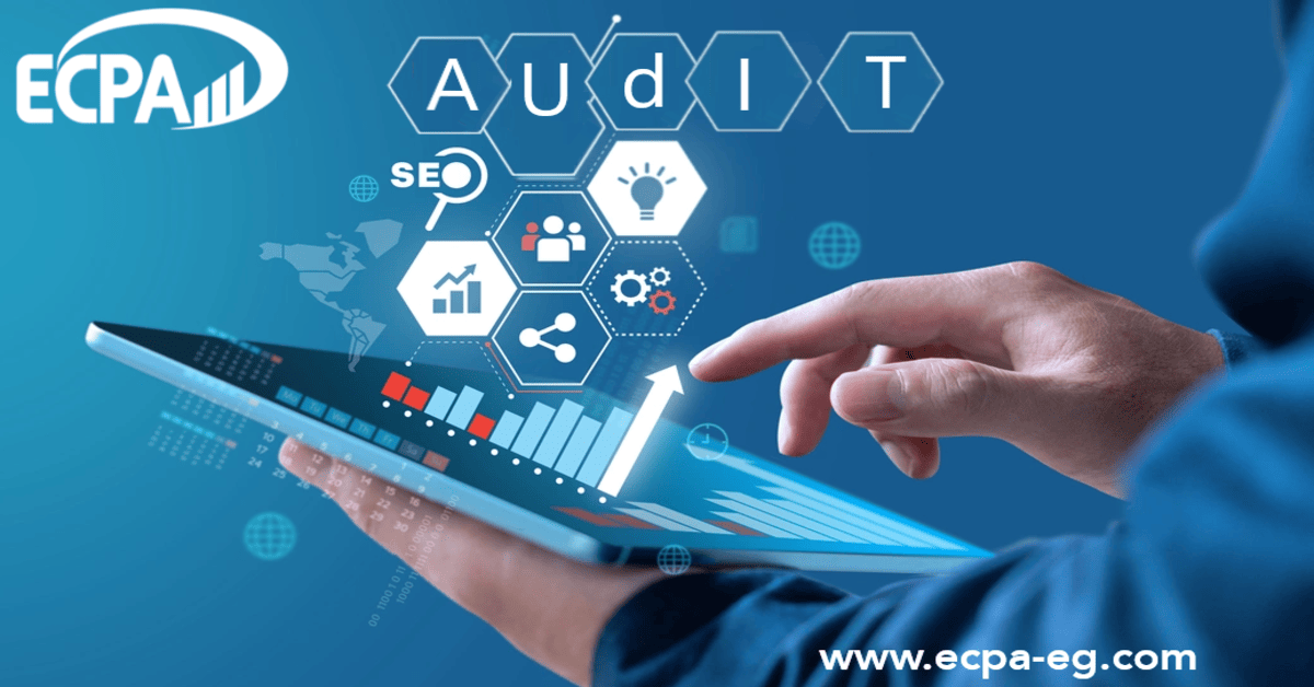 The impact of the presence of electronic systems in the financial ...