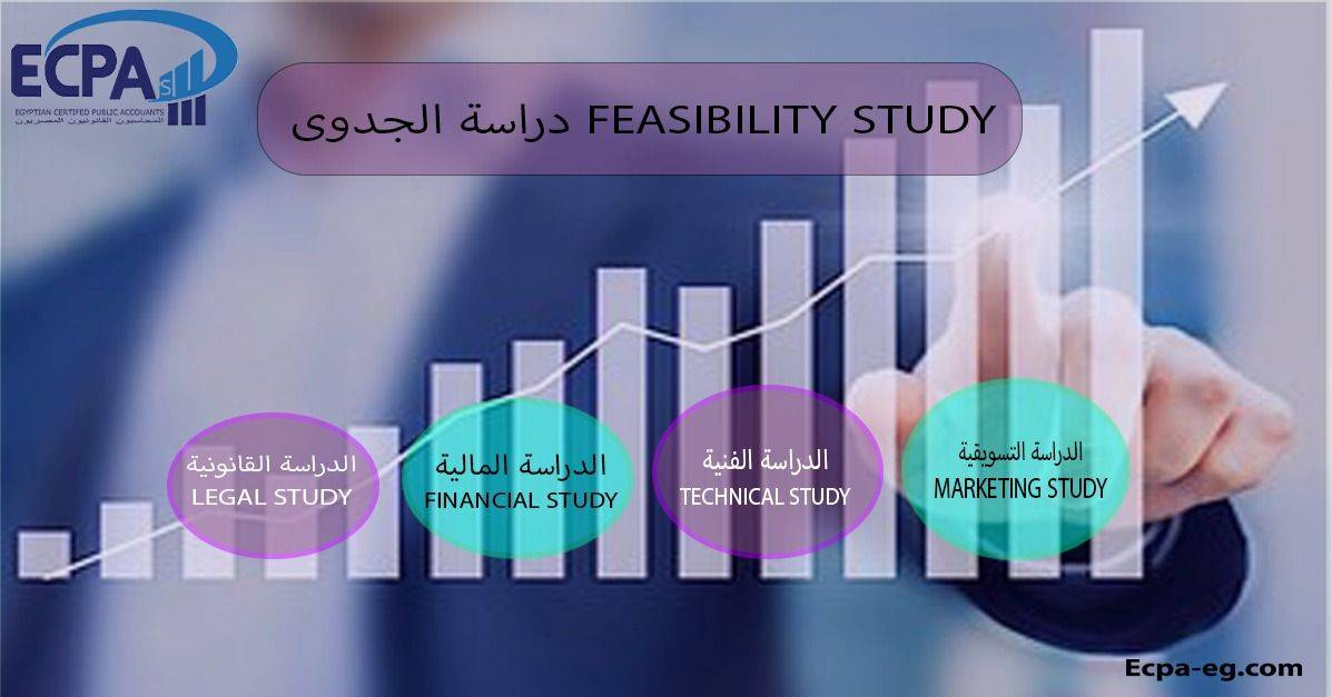 Study Marketing | ECPA