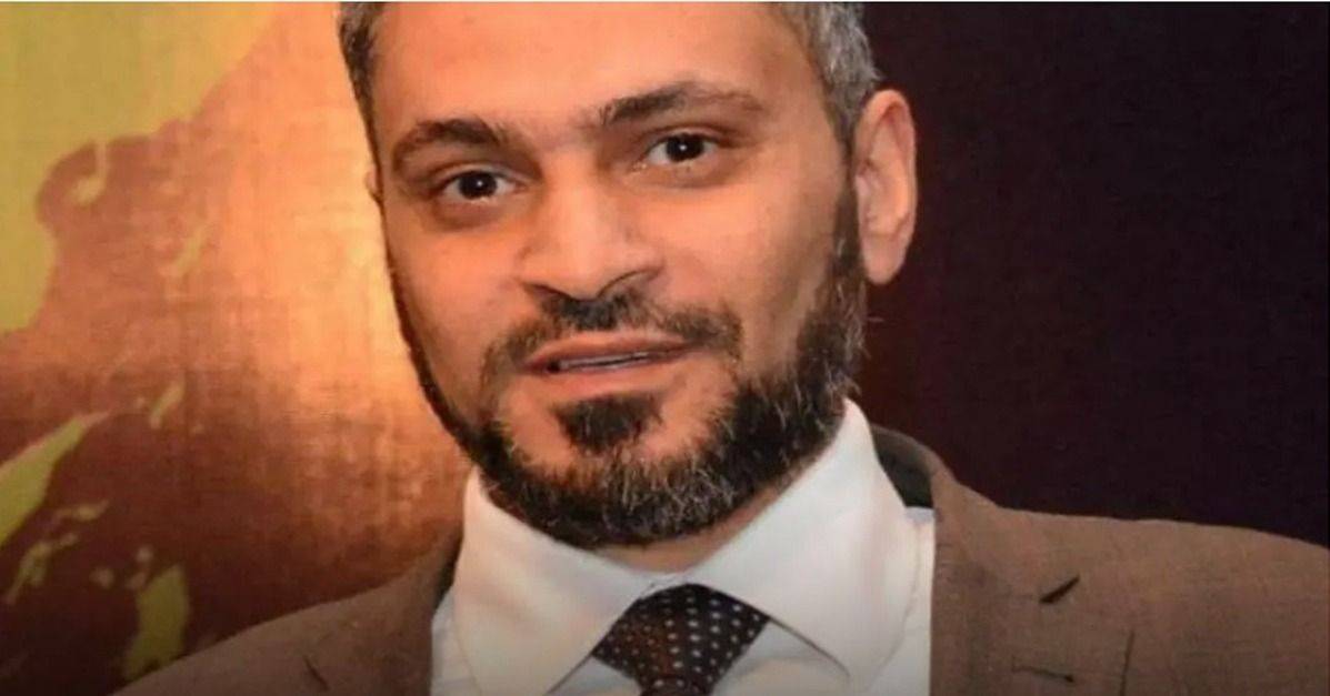 research project for the strategic directions of the Egyptian economy ...