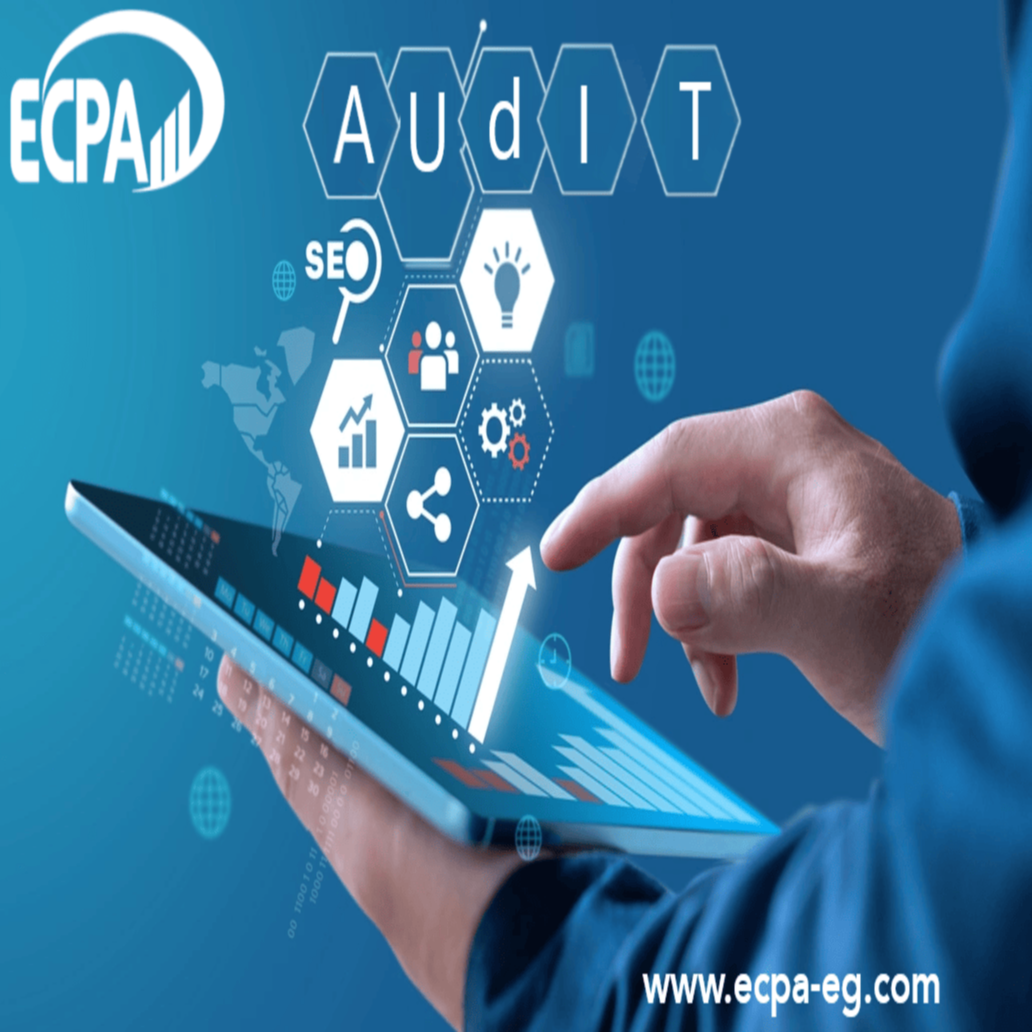 The impact of the presence of electronic systems in the financial ...