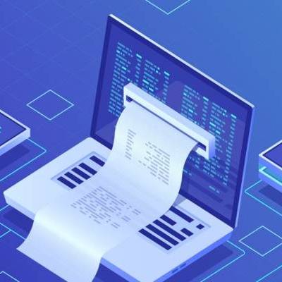 Your comprehensive guide to learn about the e-invoice program | ECPA