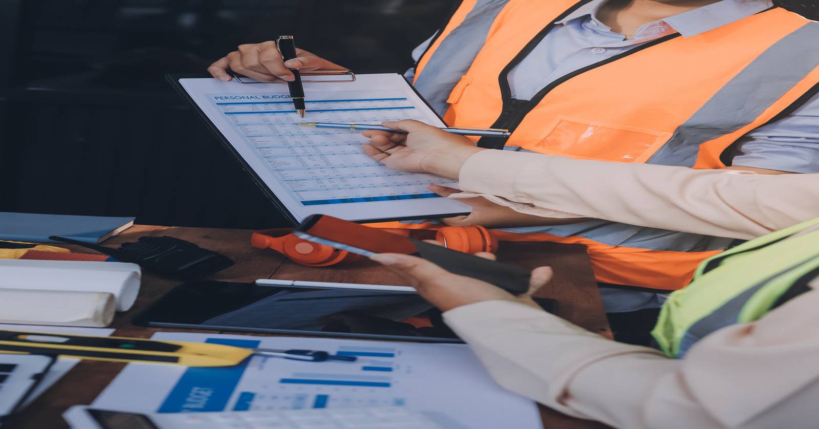 Key Weaknesses in Financial Systems of Contracting Activities Based on ...