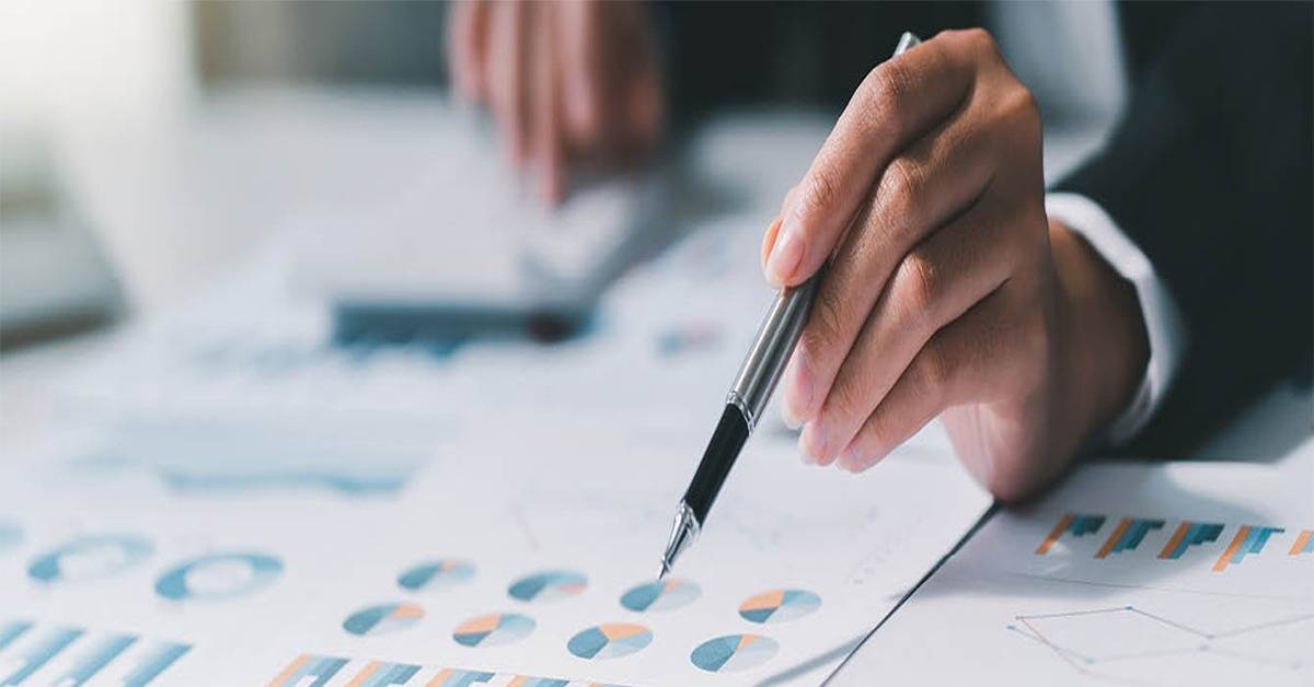 All you need to know about internal audit tasks | ECPA