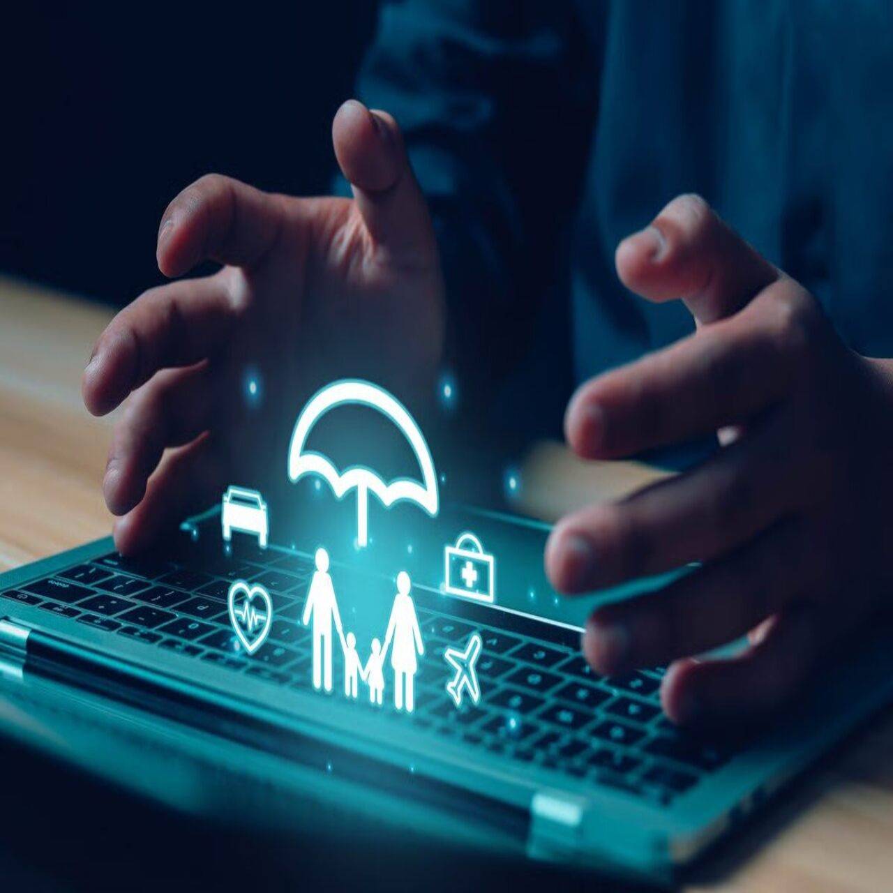 The Role of the External Auditor in Enhancing Financial Management and ...