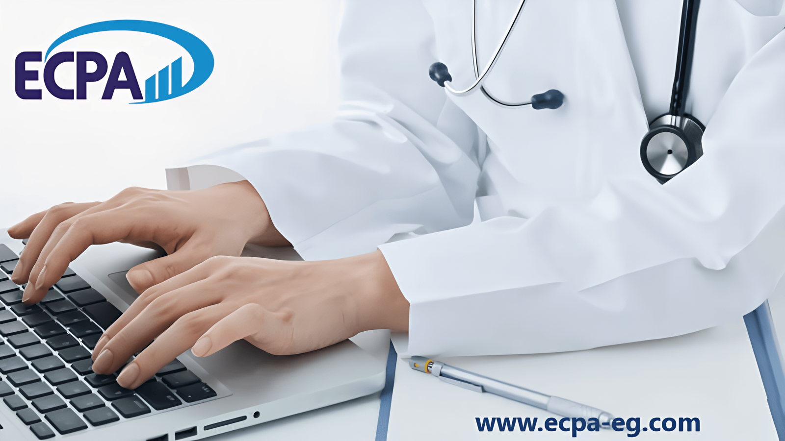 The most important weaknesses in the financial systems of medical ...