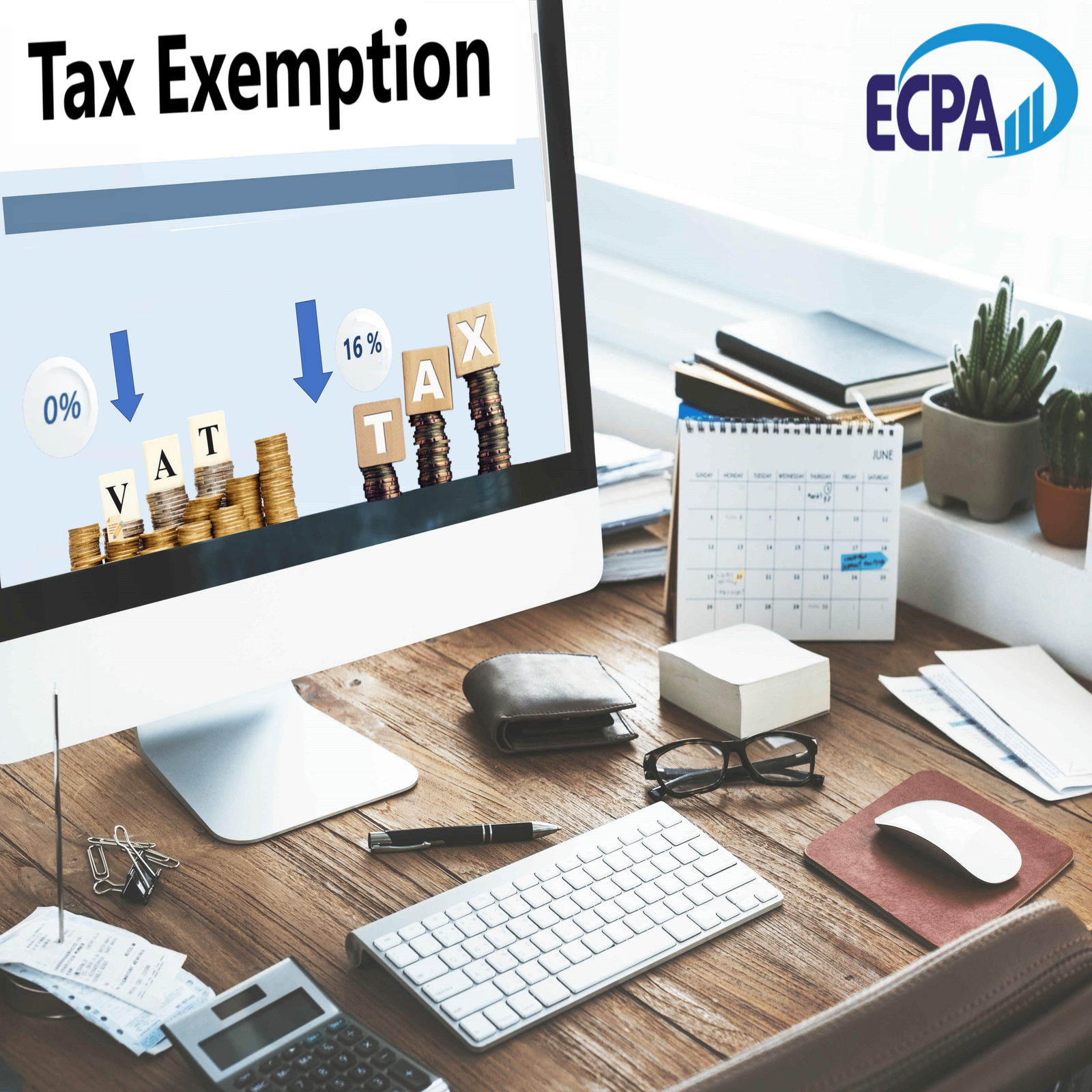 Egypt's tax exemption scheme reduces the nominal corporate tax rate to 16% and the value-added ...