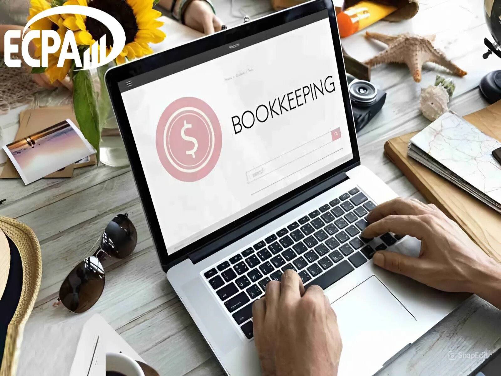 Account holding management – the solid foundation of any successful ...