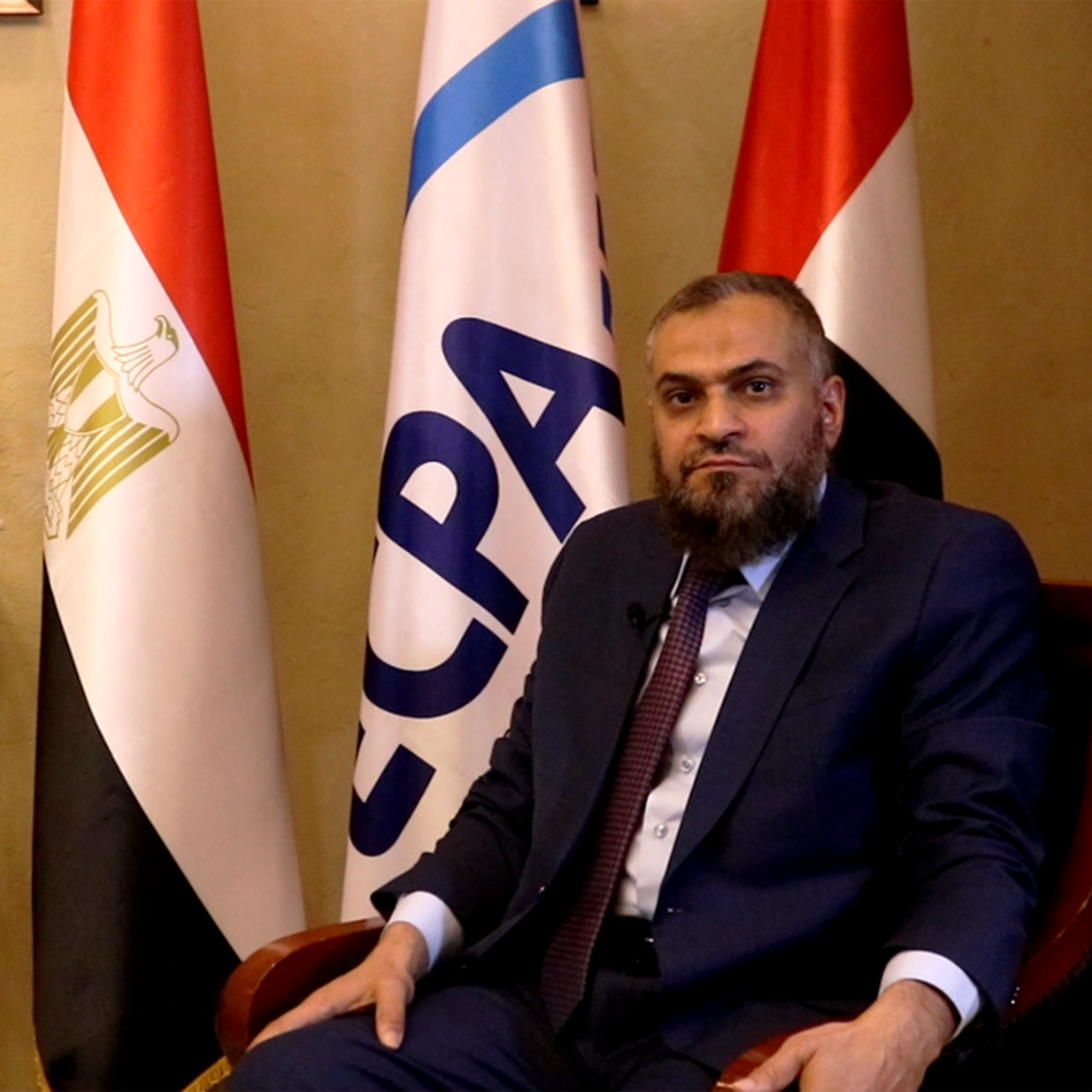 Evaluation of medium and family companies | ECPA