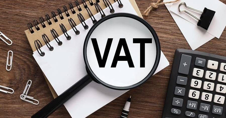 Registration for Value Added Tax (VAT) in the United Arab Emirates | ECPA