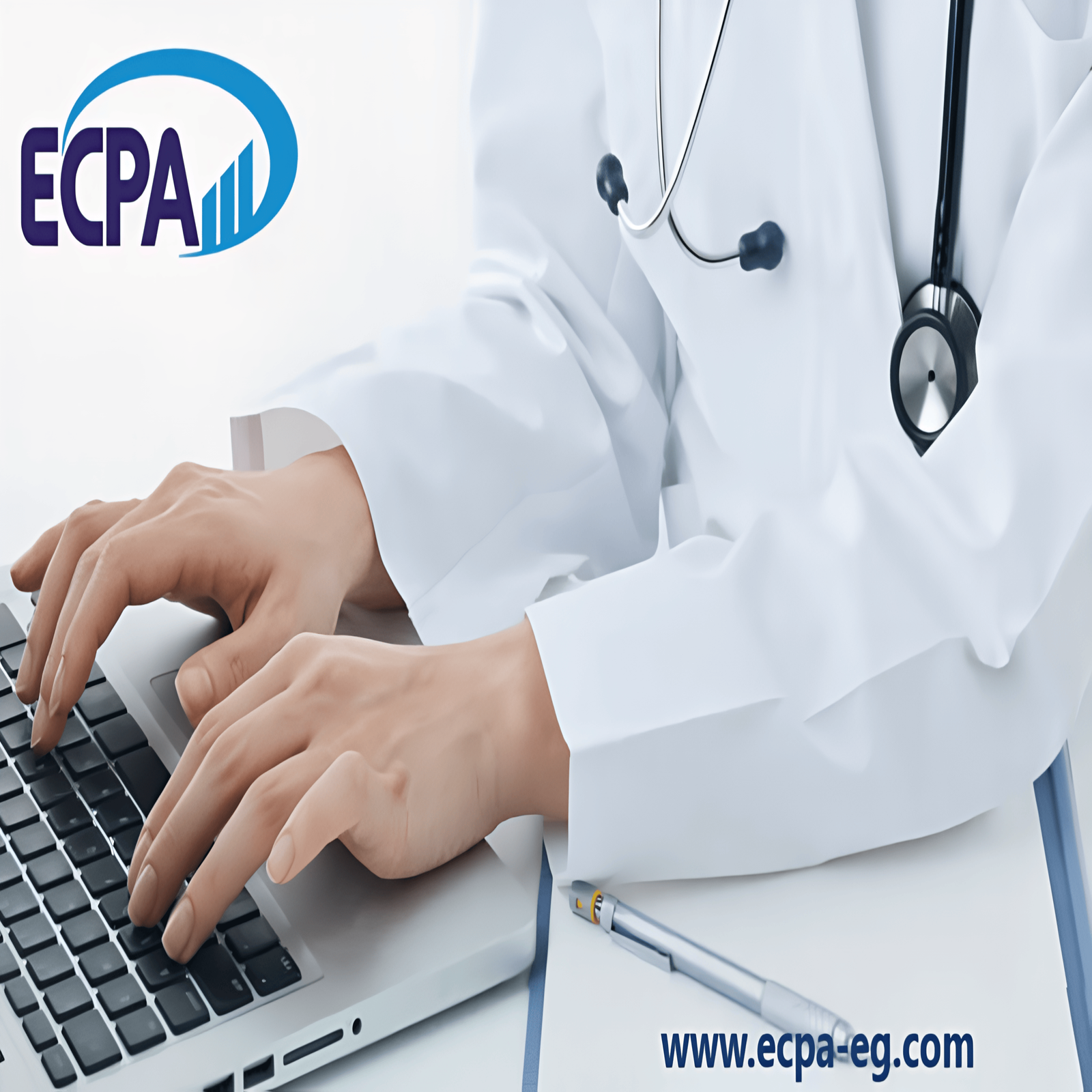 The most important weaknesses in the financial systems of medical ...