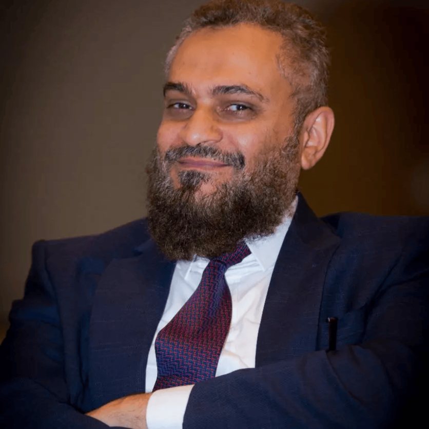 VAT adjustments: Who wins and who pays the bill?VAT adjustments: Who ...