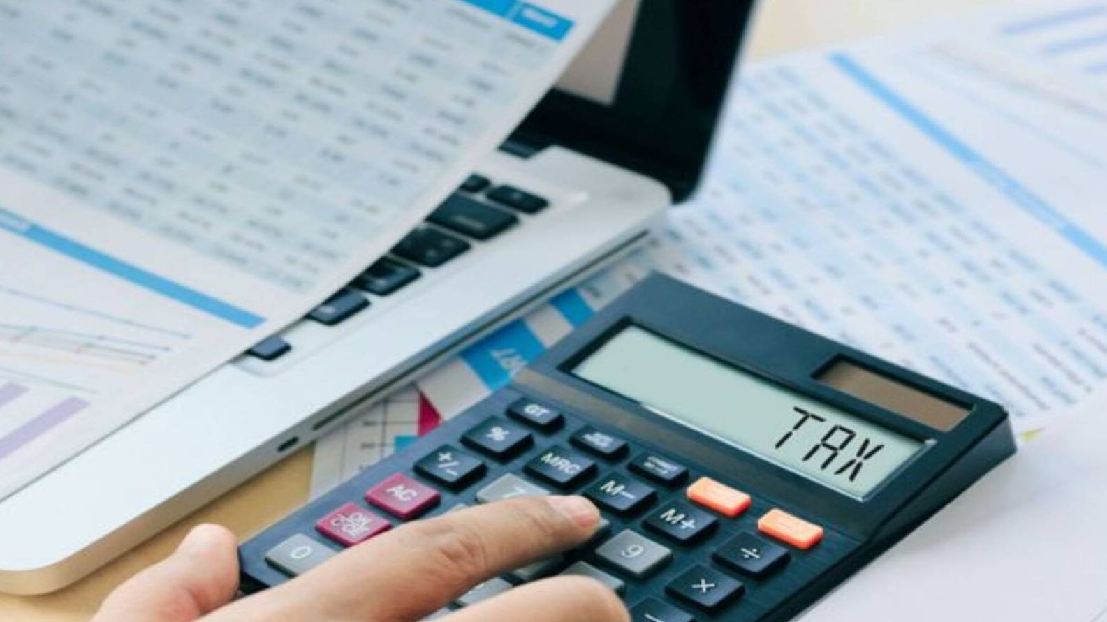 withholding tax | ECPA