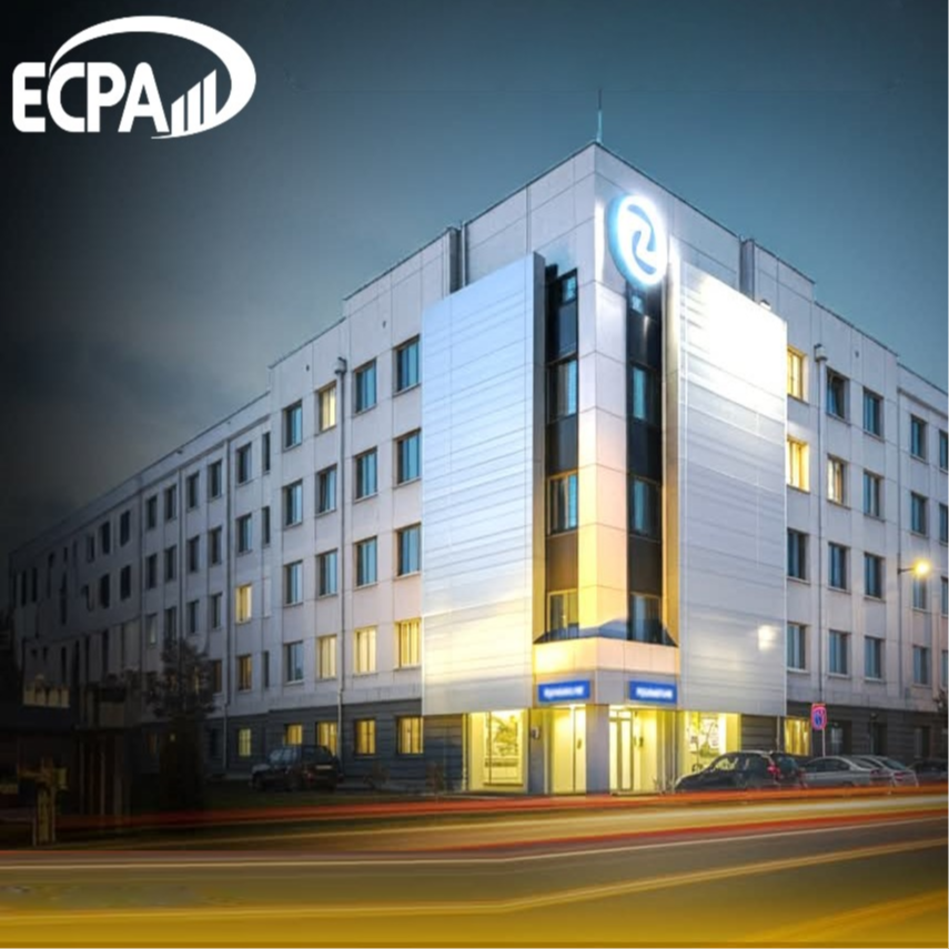 Accounting challenges in the journey of institutional transformation ...