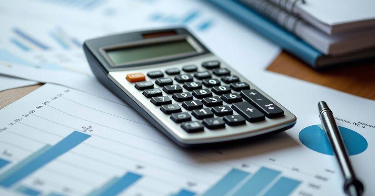 موديول الحسابات العامة(ECPA) | ECPA