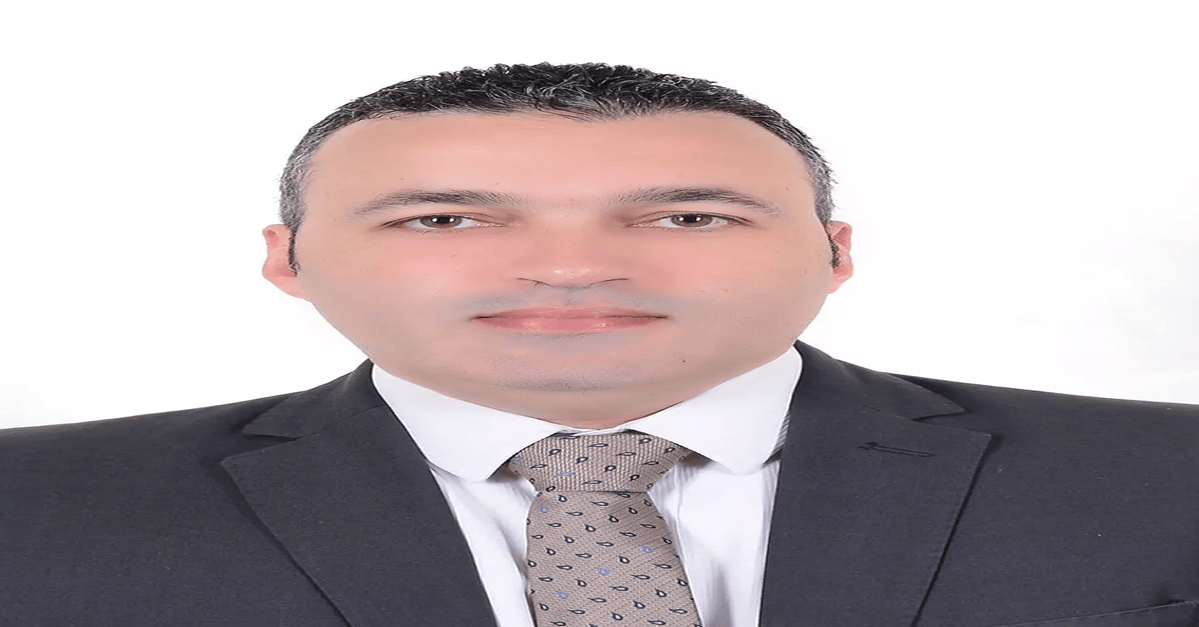 Tools and techniques for conducting financial analysis | ECPA