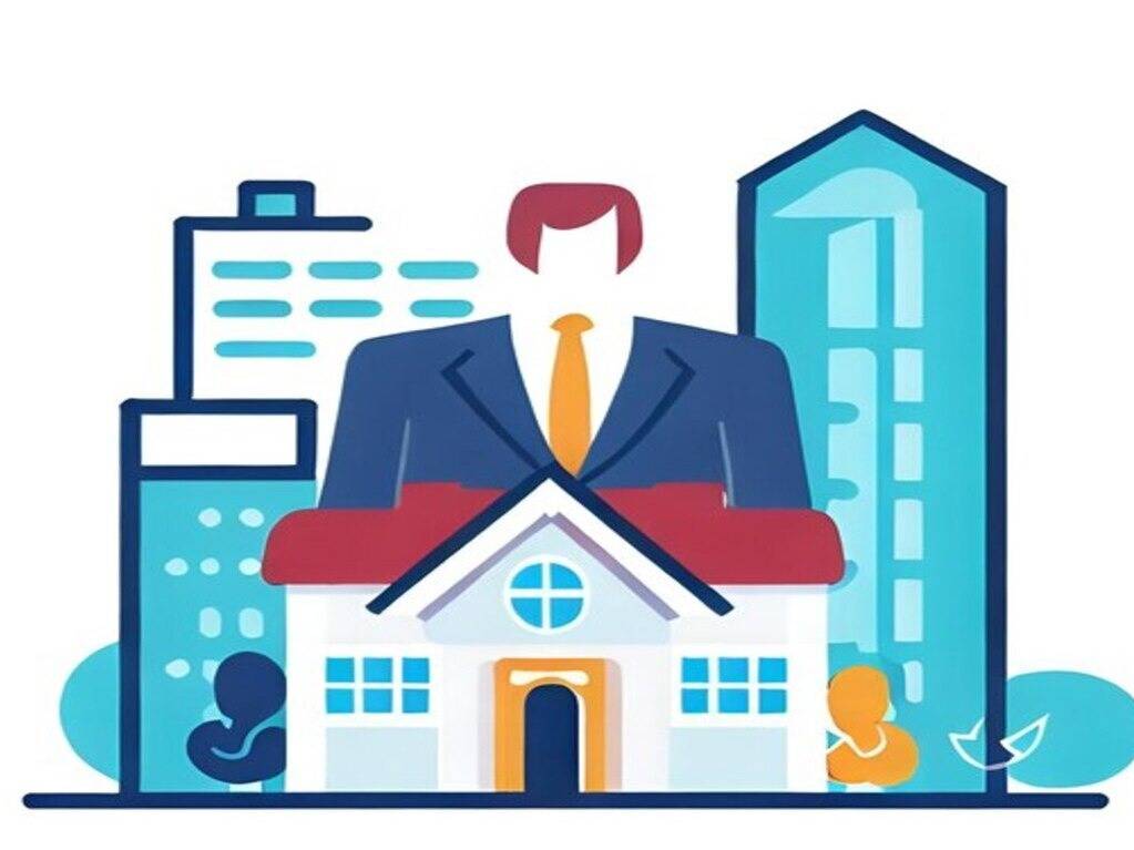How to Determine the Most Suitable Company Type for Your Business ...