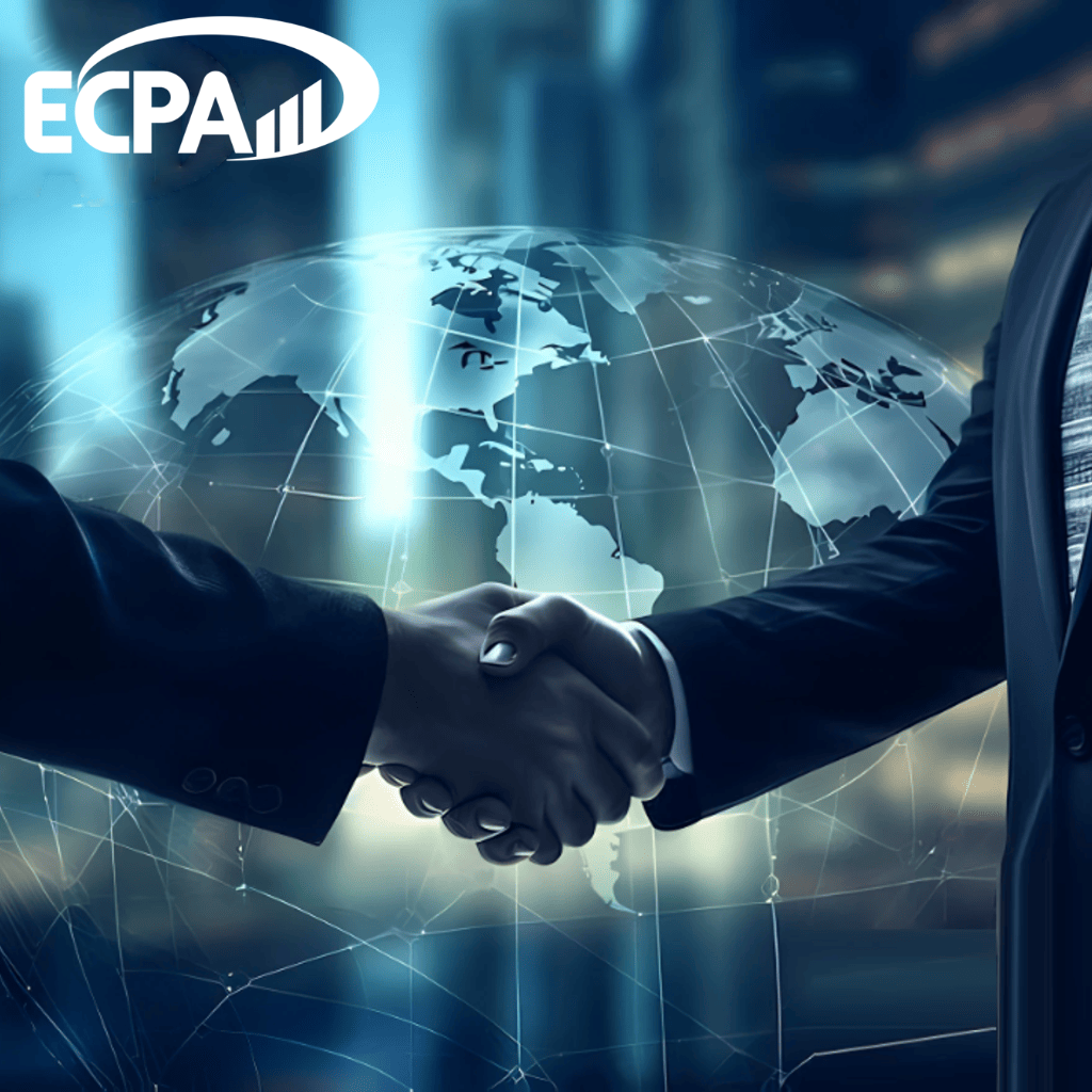Establishing individual companies in Egypt | ECPA