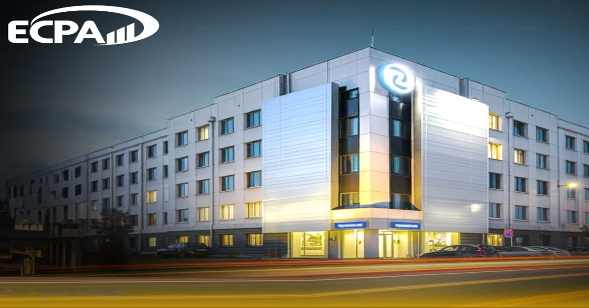 Accounting challenges in the journey of institutional transformation ...