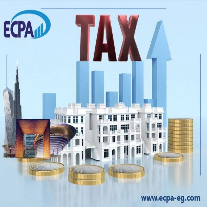 Real estate investment income of natural persons and its relationship ...