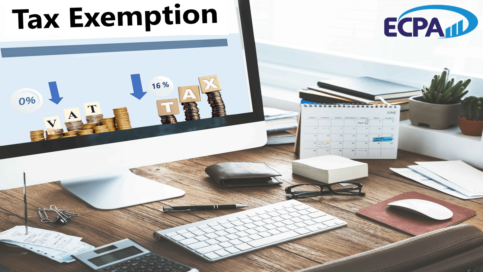 Egypt's tax exemption scheme reduces the nominal corporate tax rate to 16% and the value-added ...