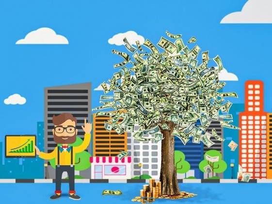 How to set up the chart of accounts | ECPA | ECPA