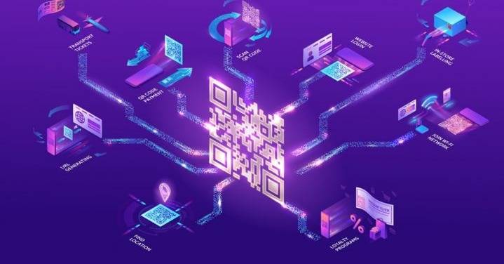 Detailed coding policy | ECPA | ECPA