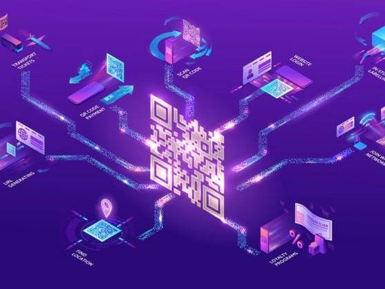 Detailed coding policy | ECPA | ECPA