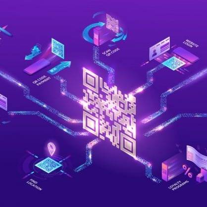 كل ما تريد معرفتة عن تكويد الاصناف | ECPA | ECPA