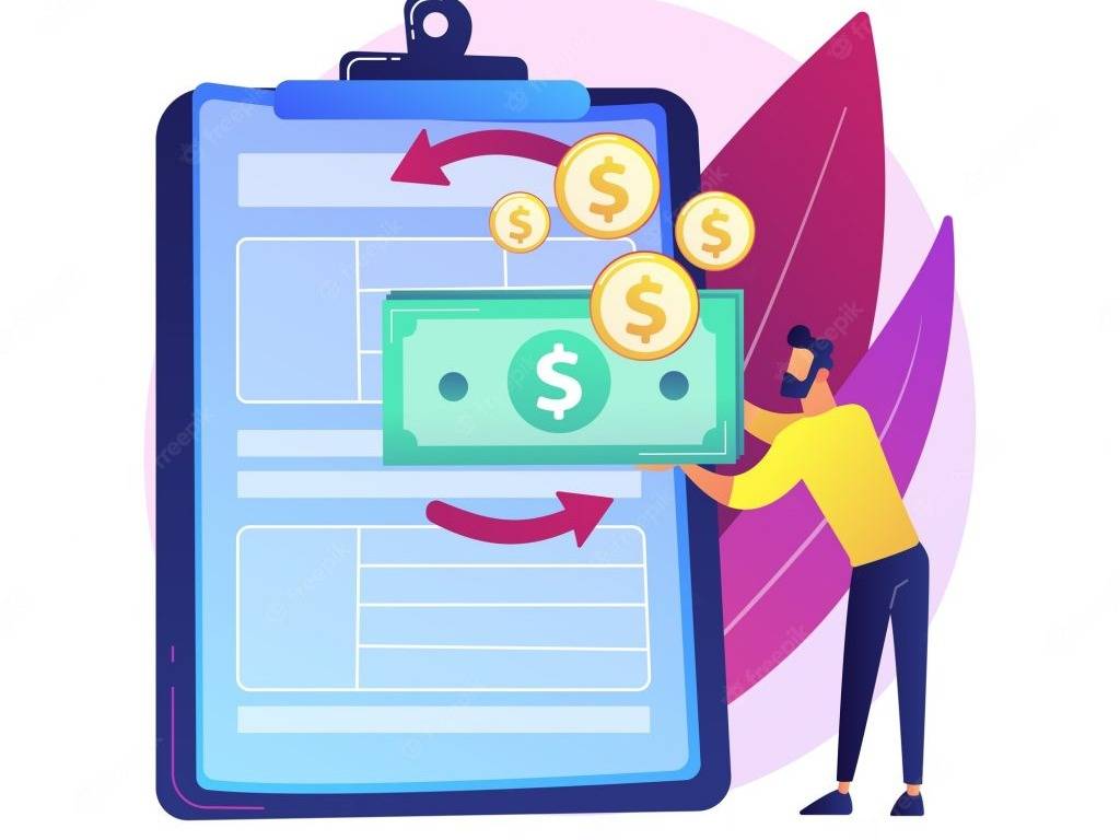 Capital ERP ECPAPayroll module Payroll software, attendance and ...