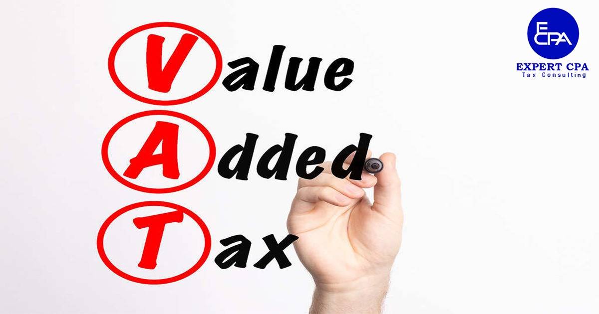 Principles and basics of VAT in the United Arab Emirates | ECPA